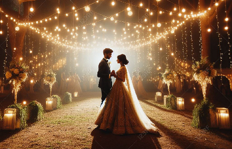 Wedding Security Services | Kent Event Protection